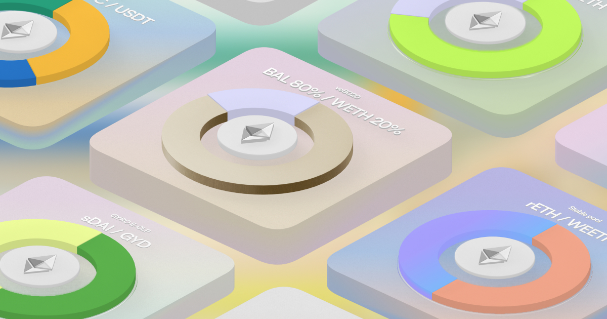 Buy HEX - TIDE | PulseChain DEX